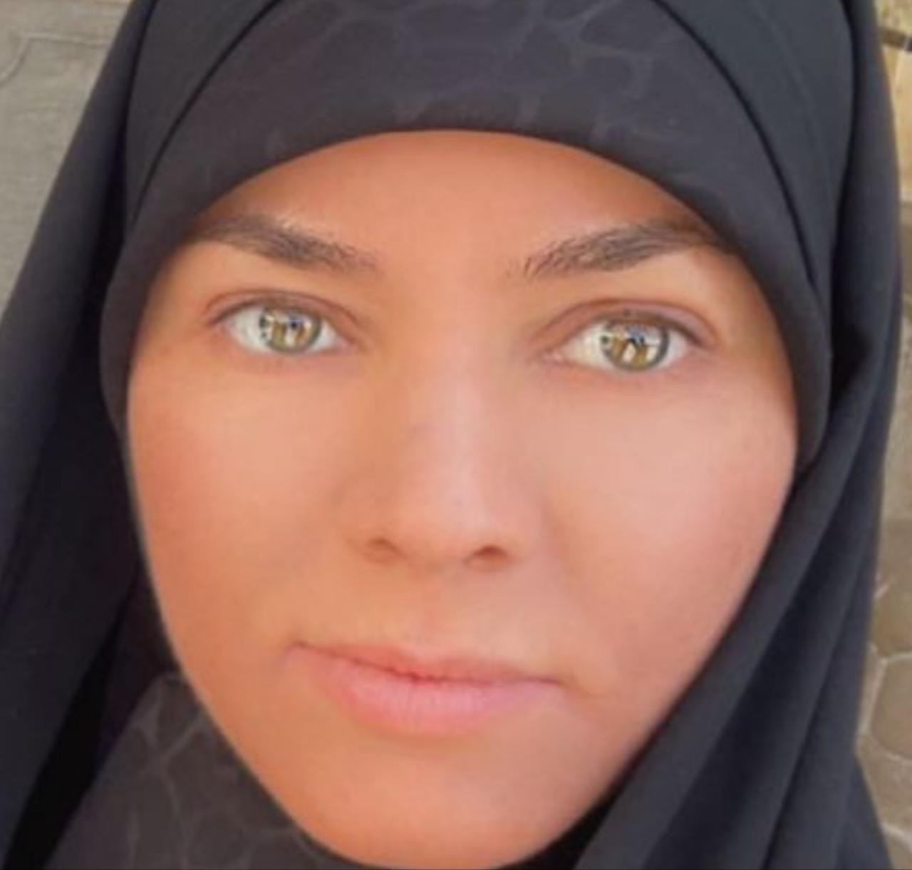 السيرة العلمية - فضيلة قاسم صالح - Fadheelah Qasm Salhh Al Ail ...